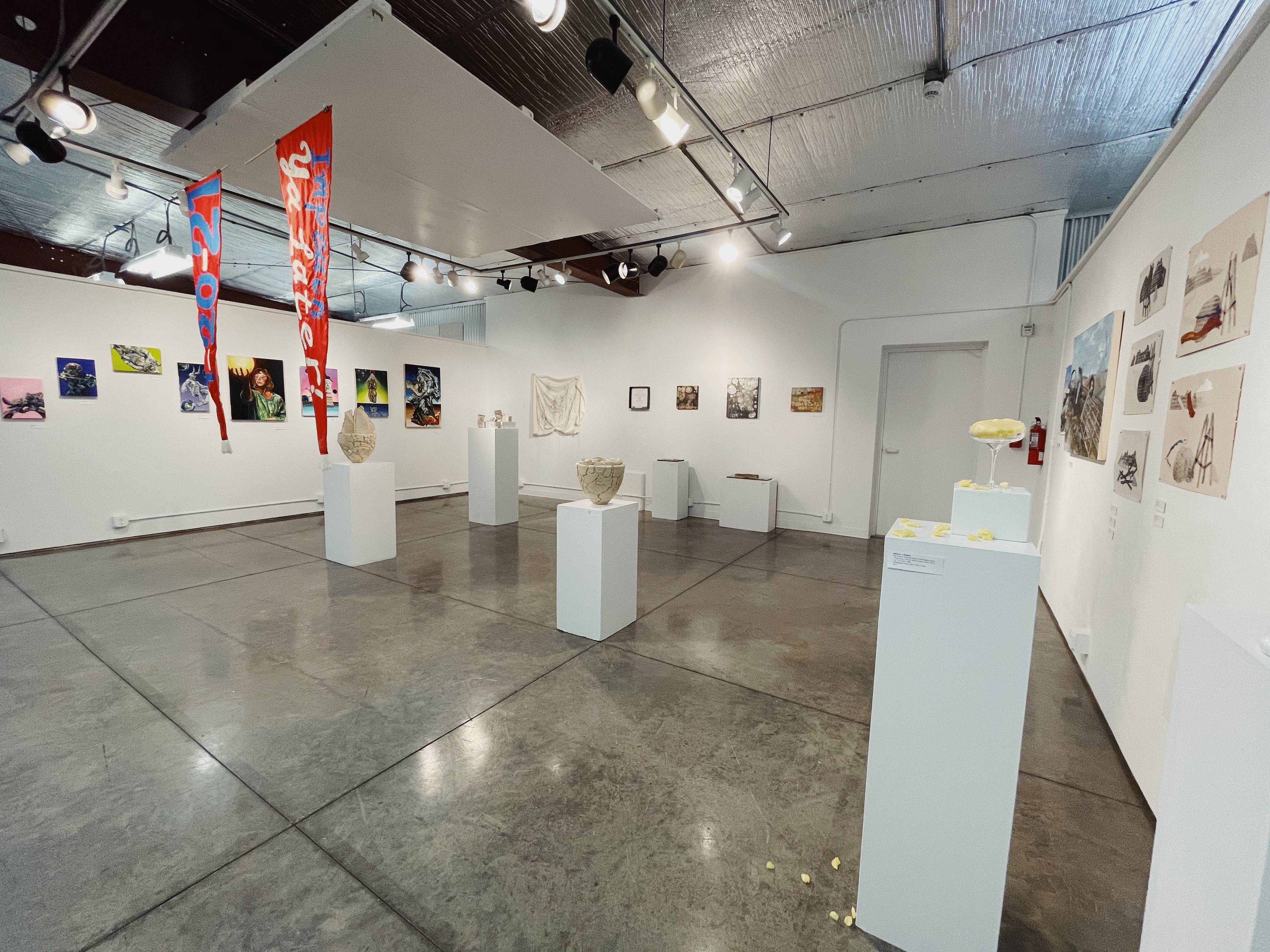 School of Art - School of Art | Montana State University